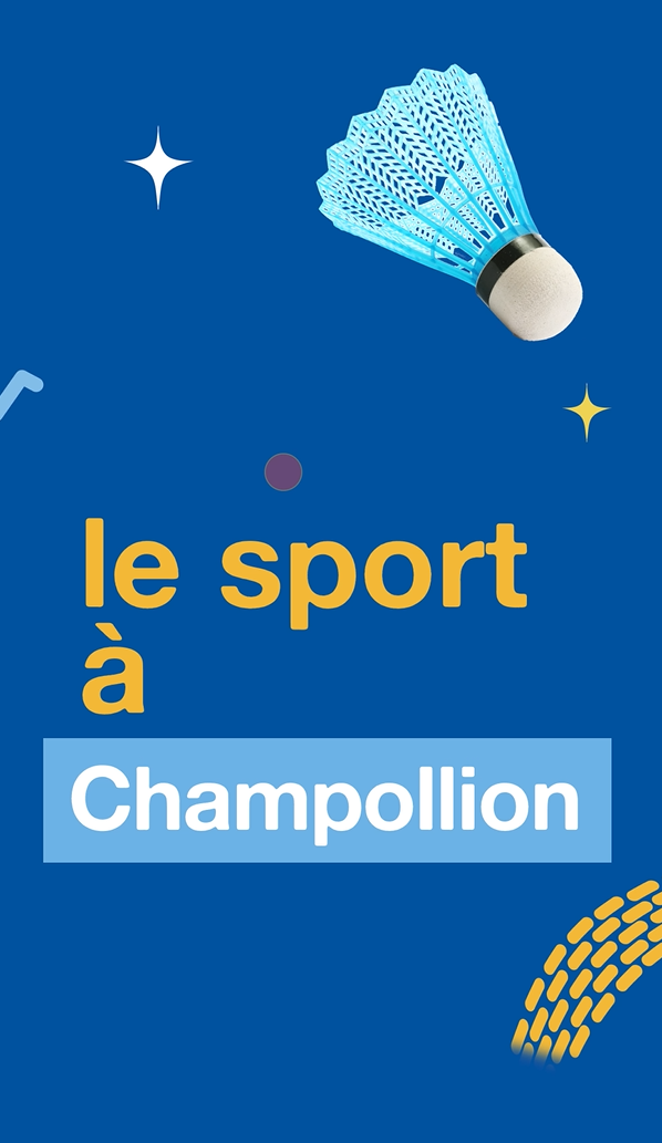 Home | INUC | Institut National Universitaire Jean-François Champollion