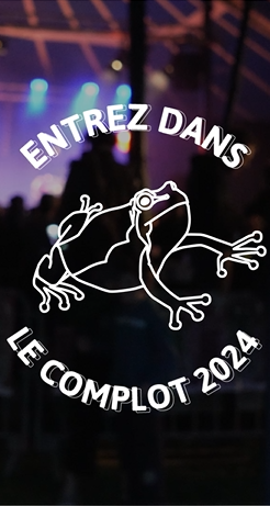 Home | INUC | Institut National Universitaire Jean-François Champollion