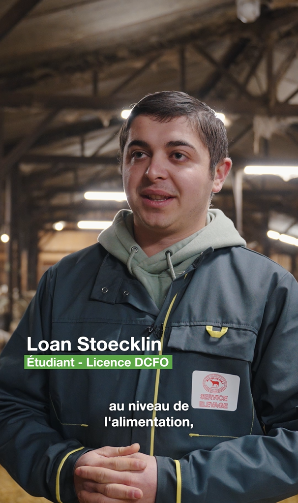 Home | INUC | Institut National Universitaire Jean-François Champollion