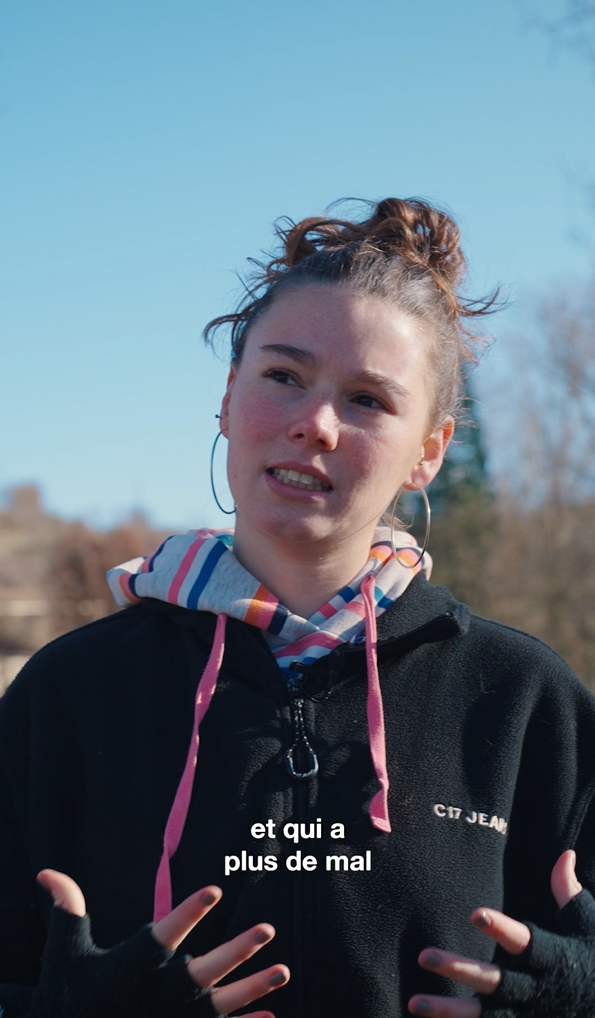 Home | INUC | Institut National Universitaire Jean-François Champollion