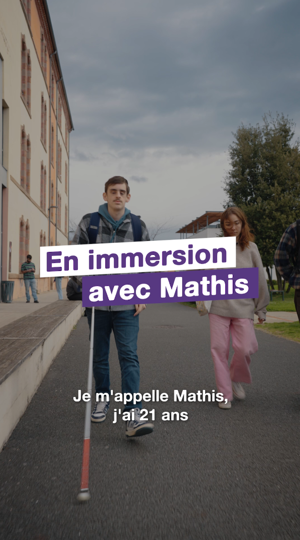 Home | INUC | Institut National Universitaire Jean-François Champollion