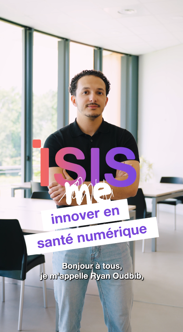 Home | INUC | Institut National Universitaire Jean-François Champollion